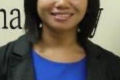 Trang Nguyen | VA North Texas Health Care | Veterans Affairs