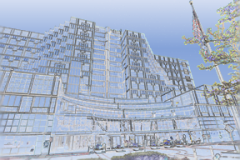 VA Portland Health Care | Veterans Affairs