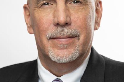 David Dunning | VA Tampa Health Care | Veterans Affairs