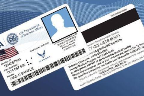 Are You New To VA? | VA Saginaw Health Care | Veterans Affairs