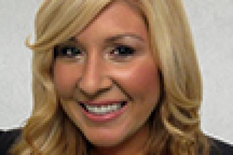 Heather Hopkins | VA Washington DC Health Care | Veterans Affairs