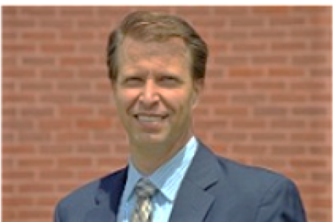 James Rudolph | VA Providence Health Care | Veterans Affairs