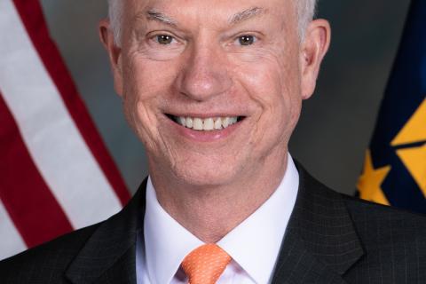 Patrick J. Kelly | VA Minneapolis Health Care | Veterans Affairs