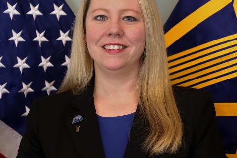 Sharon Coyle | VA Butler Health Care | Veterans Affairs