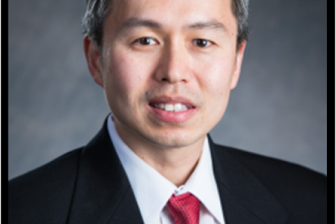 Timmy Lee | VA Birmingham Health Care | Veterans Affairs