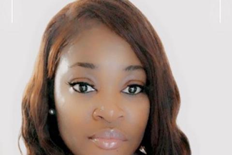 Keisha Baker | VA Augusta Health Care | Veterans Affairs