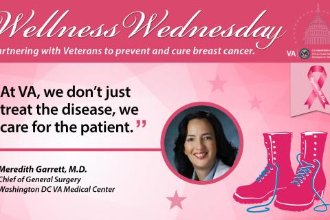 Breast Cancer Awareness Month: Treatment Options Available At ...