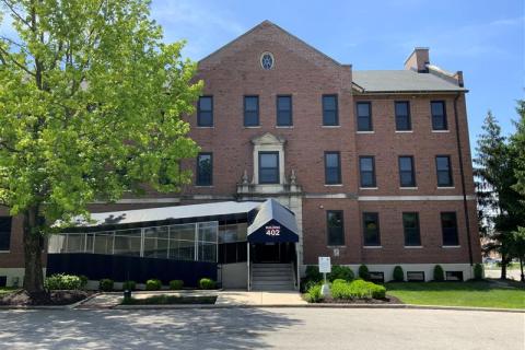 Locations | VA Indiana Health Care | Veterans Affairs