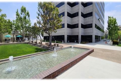 East Los Angeles Vet Center | Veterans Affairs