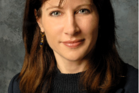 Dr. Kate Chard, Groundbreaking Research With Academic Affiliate | VA ...