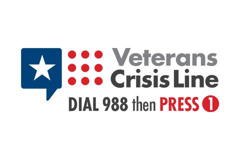 New Program Provides Mental Health Crisis Care | VA Cheyenne Health ...