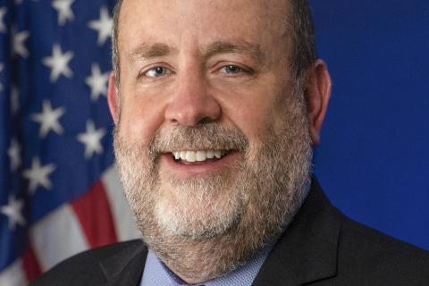 James Doelling | VA Hines Health Care | Veterans Affairs