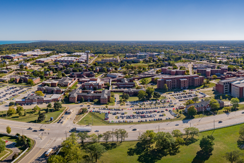 Lovell Federal Health Care - TRICARE | Veterans Affairs