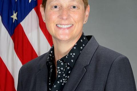 Vicki Callahan | VA Central Iowa Health Care | Veterans Affairs