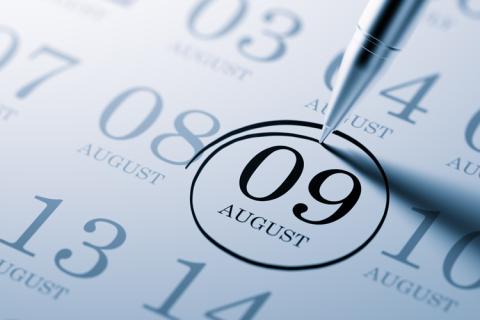 Five Facts About PACT Act Benefits (And Why It's Important To Act ...