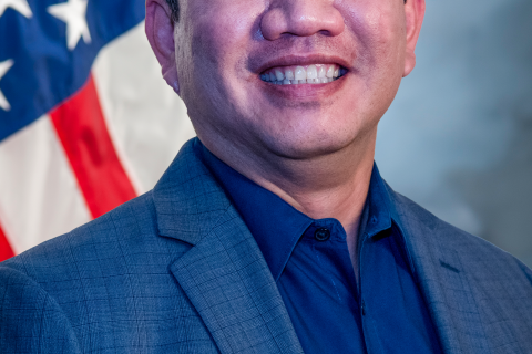 Erwin Bedia, | VA Houston Health Care | Veterans Affairs