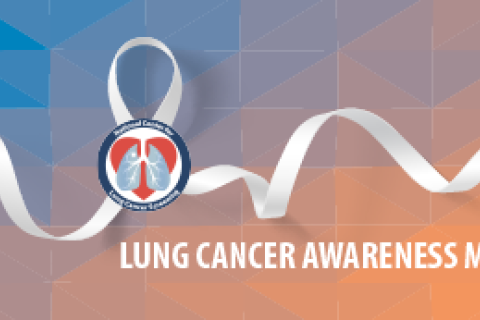 Lung Cancer Screening 2023 | VA Saginaw Health Care | Veterans Affairs