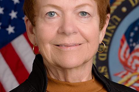 Debra Hunt | VA Louisville Health Care | Veterans Affairs