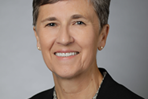 Dr. Carolynn Patten | VA Northern California Health Care | Veterans Affairs