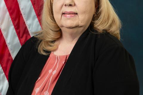 Rhonda Berndt | VA Ann Arbor Health Care | Veterans Affairs