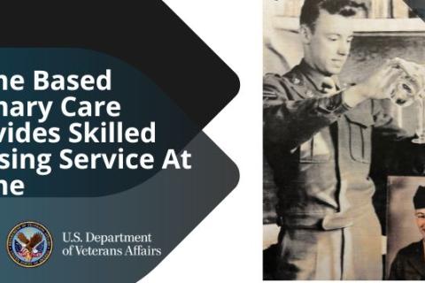 “Better Late Than Never” | VA Tennessee Valley Health Care | Veterans ...