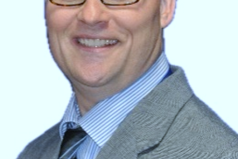 David Hollenback Jr. | VA Beckley Health Care | Veterans Affairs