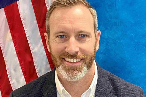 Jonathan Kerr | VA Central Western Massachusetts Health Care | Veterans ...