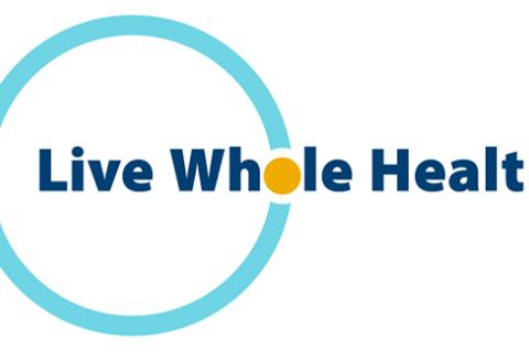 Veterans Invited To Learn About Whole Health At April 17 Event | VA ...