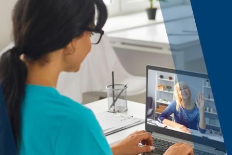 Tele-Urgent Care & Tele-Emergency Care Is Now Available | VA Indiana ...