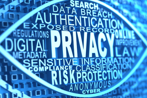 Veteran Privacy Is Paramount At Oscar G. Johnson VA Medical Center | VA ...