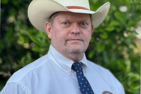 Veteran Champion Buzz Hickox Soars As Top Peer Support Specialist | VA ...