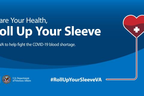 Red Cross Blood Drive | VA Wichita Health Care | Veterans Affairs