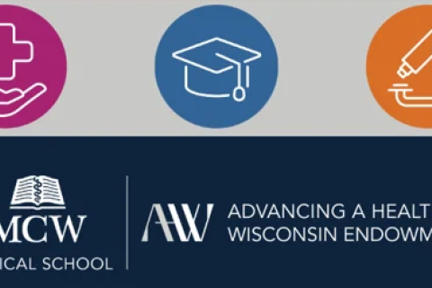 Five Milwaukee VA Projects Earn Grant Funding | VA Milwaukee Health ...
