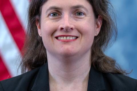 Sarah Unterman | VA Chicago Health Care | Veterans Affairs