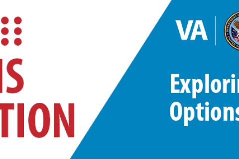 New Veterans Orientation | VA Cheyenne Health Care | Veterans Affairs