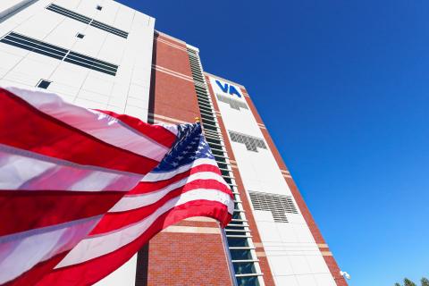 Three VA Ann Arbor Researchers Earn President Biden’s PECASE Award | VA ...