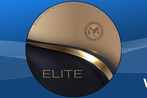 Columbia VAHCS Launches ELITE Program To Strengthen Leadership | VA ...