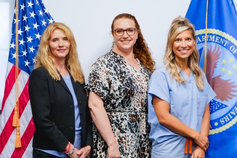 VA Sioux Falls Health Care | Veterans Affairs