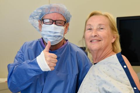 A Heartfelt Journey: How The Implantable Loop Recorder Is Transforming ...