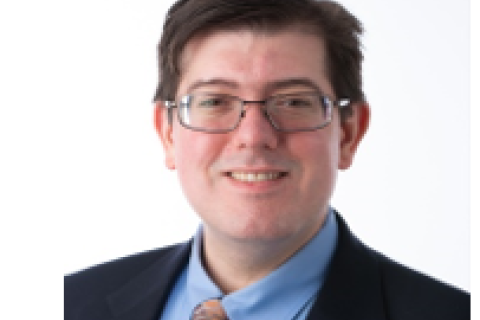 Christopher Dyer | VA Orlando Health Care | Veterans Affairs