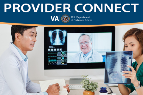 Improved Access To Specialty Care Providers | VA Coatesville Health ...