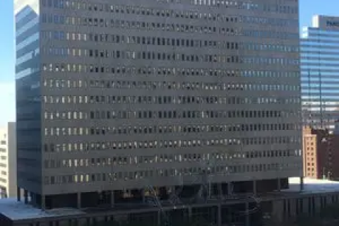 Baltimore VA Regional Benefit Office | Veterans Affairs