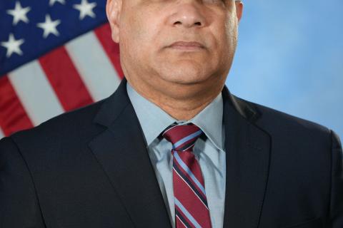 Terry Massey | VA St Louis Health Care | Veterans Affairs