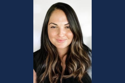 APRN Counsel Member Erica Yunson | VA Pacific Islands Health Care ...