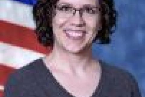 Michelle Bird | VA Puget Sound Health Care | Veterans Affairs