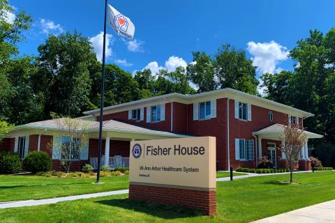 VA Ann Arbor Health Care | Veterans Affairs