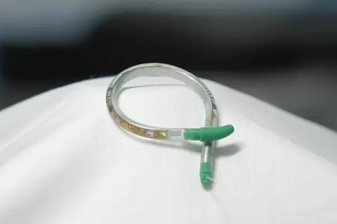 VA Research Center-developed Technology Is First Used Commercially In ...