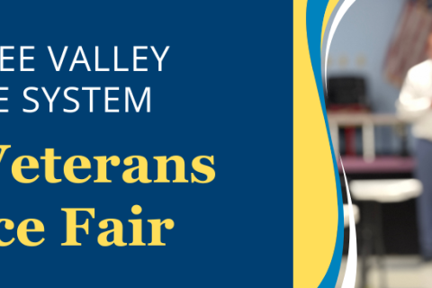 Dover Veterans Resource Fair | VA Tennessee Valley Health Care ...