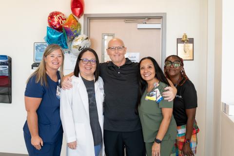 VA Amarillo Health Care | Veterans Affairs