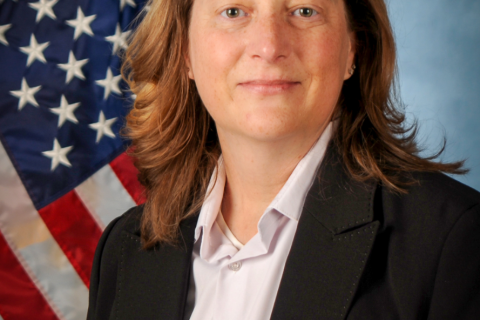 Vicki Callahan, MD | VA Phoenix Health Care | Veterans Affairs